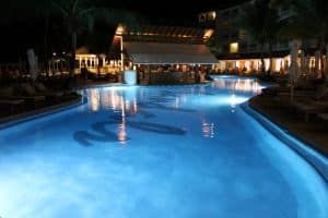 Find Your Bliss at Sandals Barbados - Betsi World