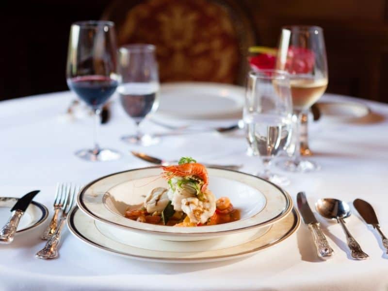 Two Romantic Coastal Holiday Getaways - Betsi Hill Travel