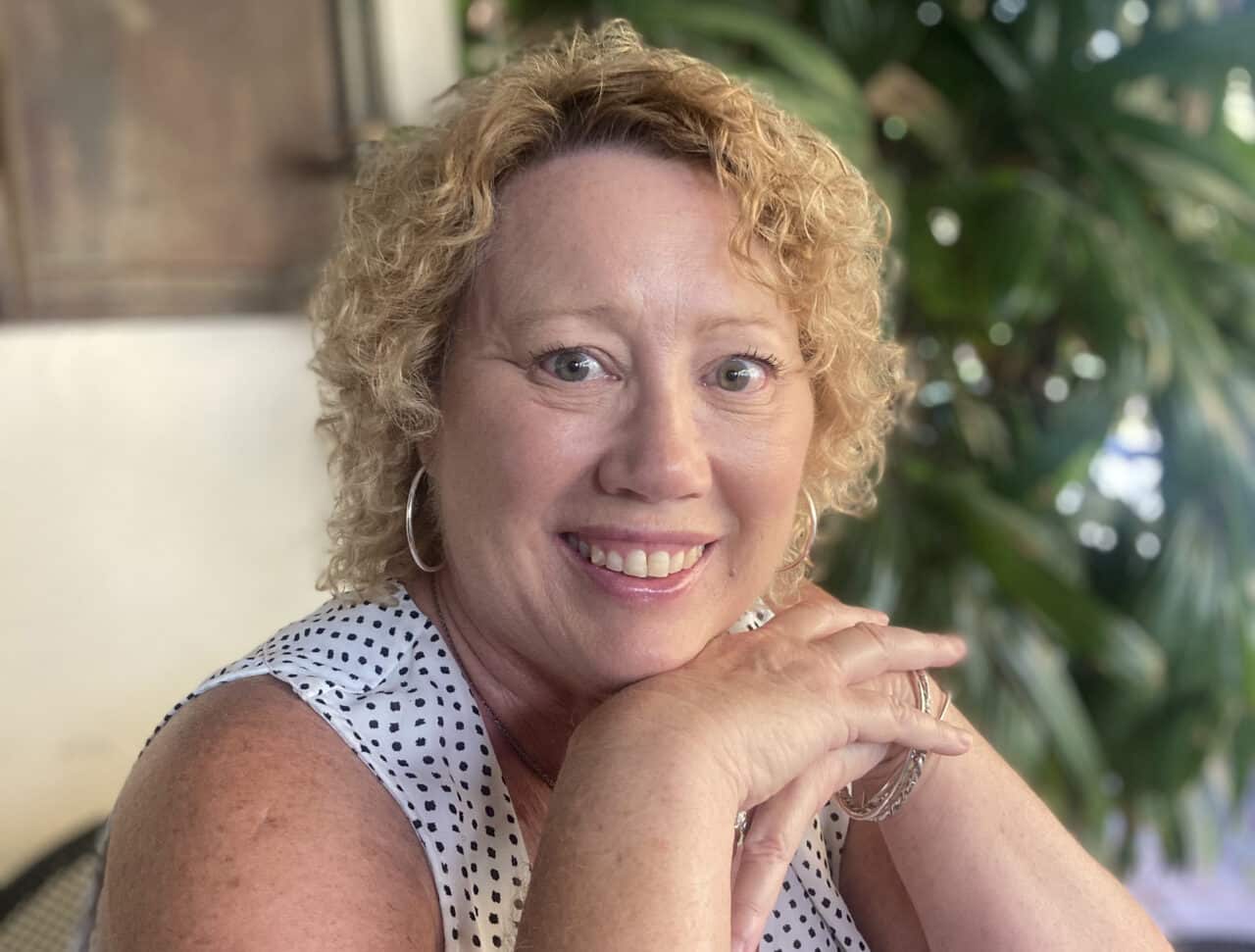 20 Quick and Easy Easter Brunch Buffet Menu Ideas