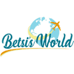 7th Generation Carries On the Willett Distillery Family Legacy of ...