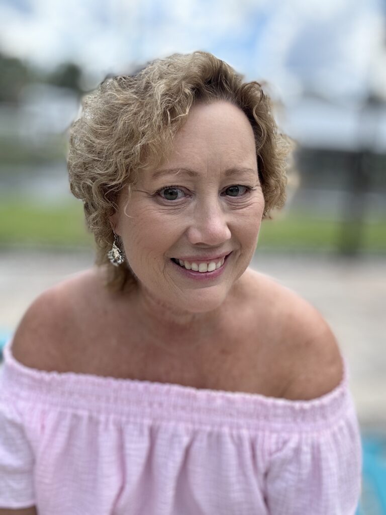 Home - Betsi Hill Travel